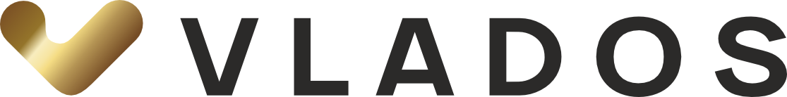 Home - VLADOS Company